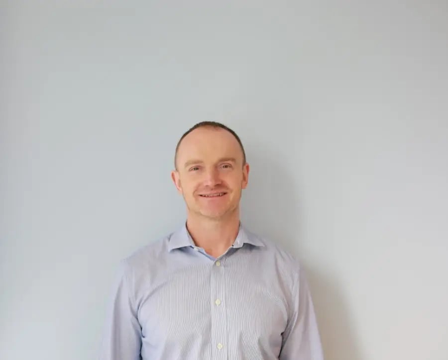 Working at Warman O'Brien | Great Place to Work® UK